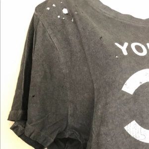 Prince Peter Collection | Tops | Prince Peter Coll Ladies Mean Girls ...